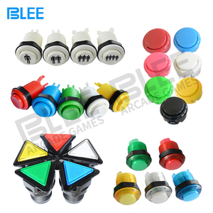 Buy A Wholesale pcb mounted push button switches For Electric Circuits ...