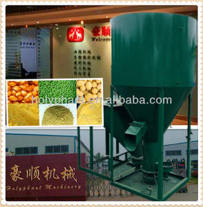 Find Specialist Wholesale elephant feed mixer For Less - Alibaba.com