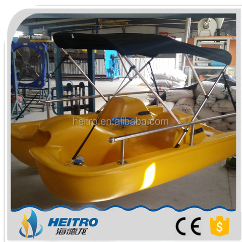 Best center console polyethylene power boat motor yacht| Alibaba.com