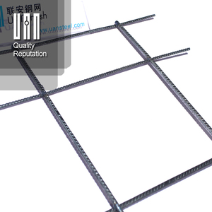 reinforcing mesh sl82, reinforcing mesh sl82 Suppliers and ...