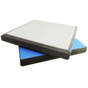 Colorful & compact laminate hpl 20mm for Unmatched Beauty - Alibaba.com