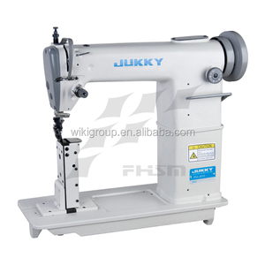 Patch Machine Sewing Machine China Trade,Buy China Direct From Patch ...