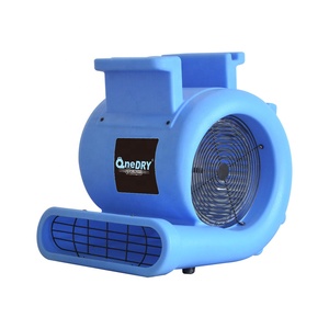 Wholesale mini air exhaust fans blower For Both Domestic And Industrial ...
