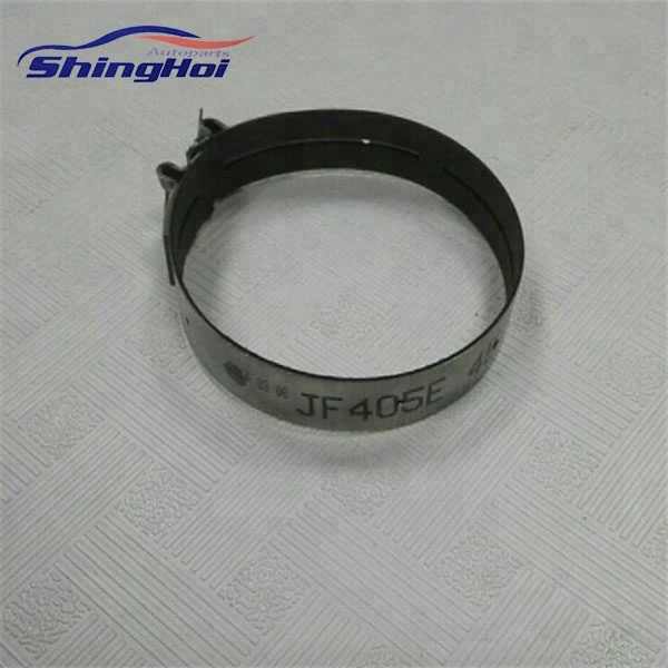 JF405E Brake Band - OEM Quality for FORD Automatic Transmissions