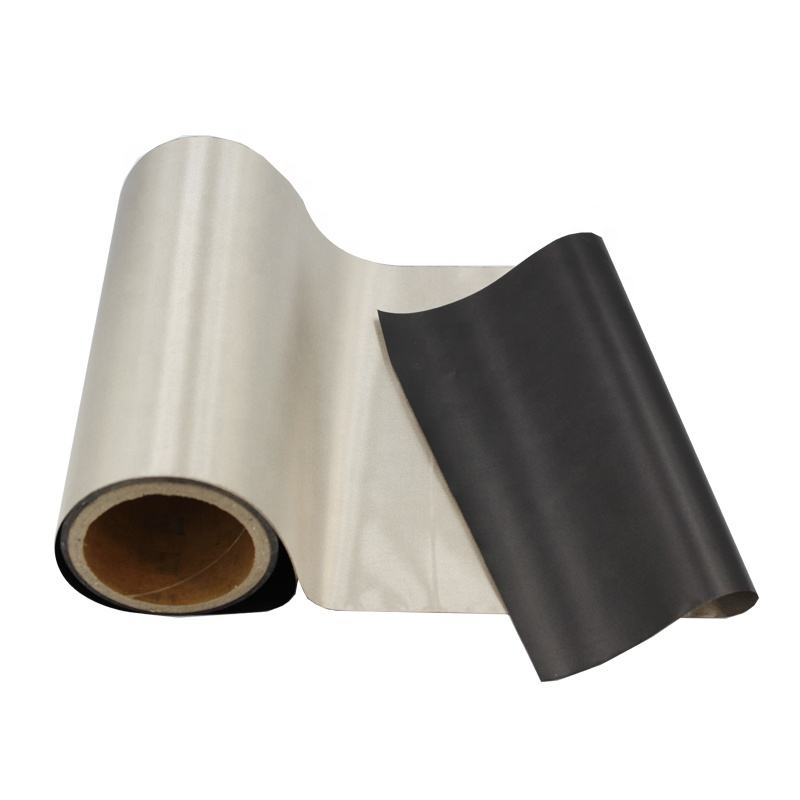 RFID Blocking Fabric - Protection from Electromagnetic Fields