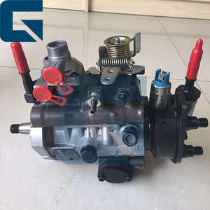 injection pump for Vehicles and Machines - Alibaba.com