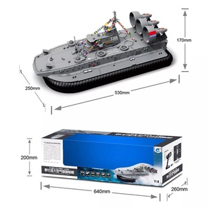 remote controlled warships, remote controlled warships Suppliers and ...