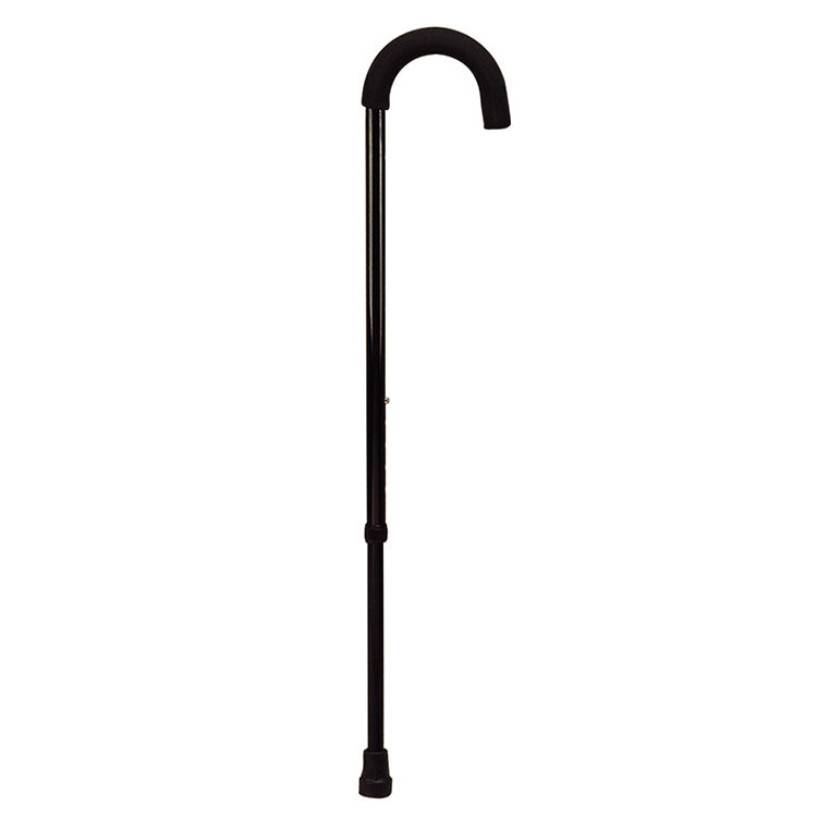 How to Choose the Best Cane Handle: A Complete Buying Guide