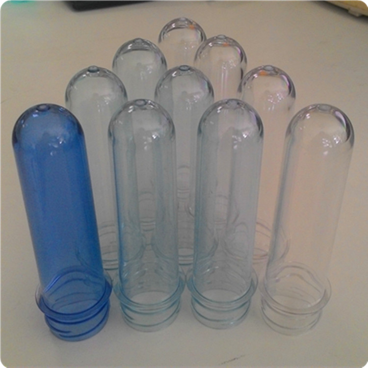 Innovative Solutions for Durable pet preforms for bottle mold in Global ...