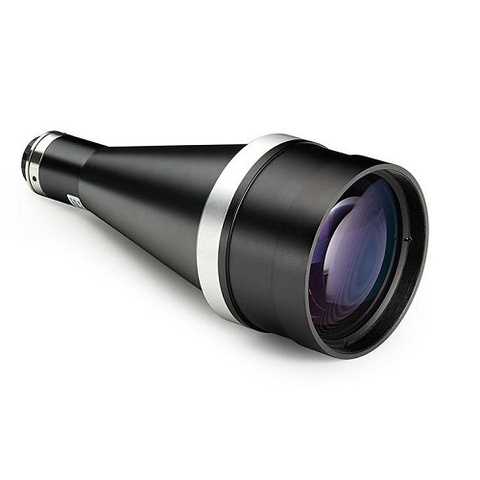 Telecentric Lens, Telecentric Lens direct from Hangzhou Contrastech Co ...