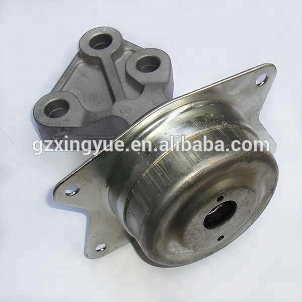 用于雪佛兰 Malibu 的 A5598 25820085 发动机变速箱支架 2.4L 2008-2012| Alibaba.com