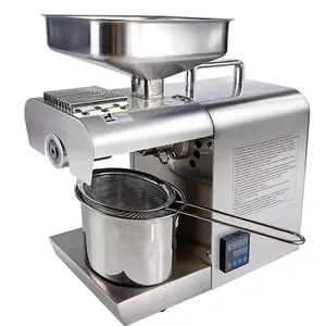 Wholesale hemp oil extraction machine For Chemical-Free Oil - Alibaba.com