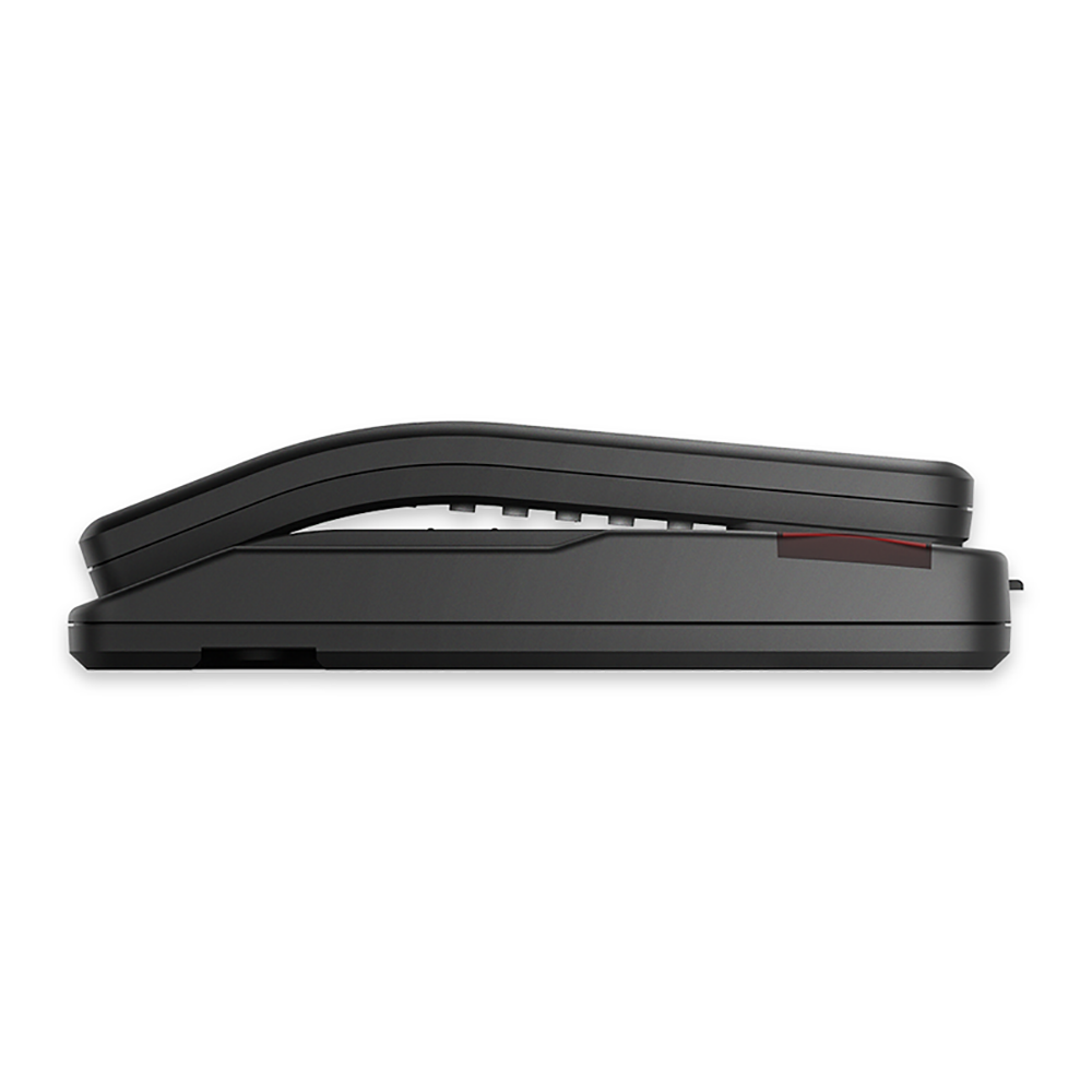 Wall Mounted IP Phones - Reliable Intercom Solutions