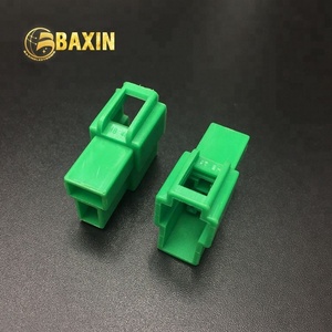 DJ7021A 2.8 21 - Güvenilir Otomotiv Elektrik Konnektörleri