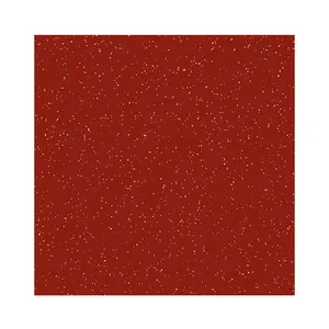 Wholesale red sparkle floor tiles For Traditional And Modern Floors ...