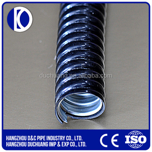 anaconda flexible conduit, anaconda flexible conduit Suppliers and ...
