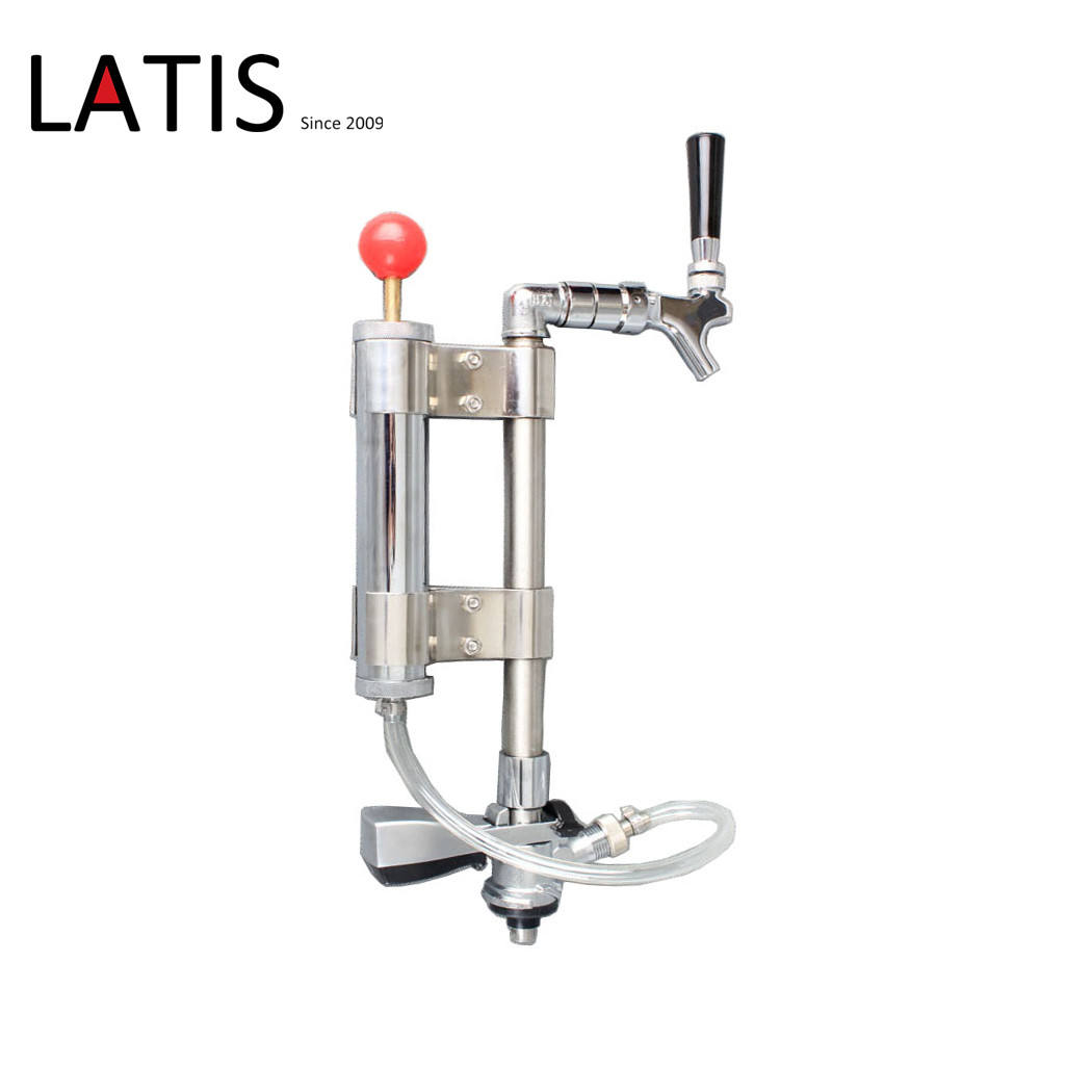 Promoção de portuguese, Compras Online de portuguese Promocionais ...