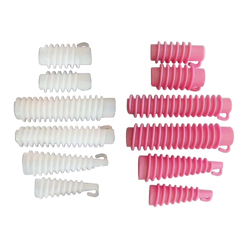 Buy In Bulk Plastic Hair Rollers 3k+ | Alibaba.com