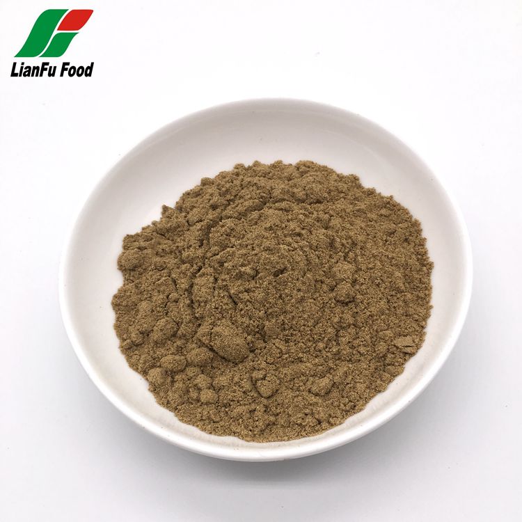How to Choose the Best Fenni Powder: A Complete Buying Guide