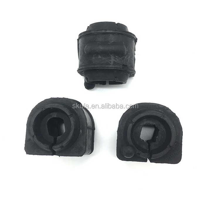 Skula Auto Parts Stabilizer Bush 3M51-4A037-BF 3M514A037BF 30714683 ...