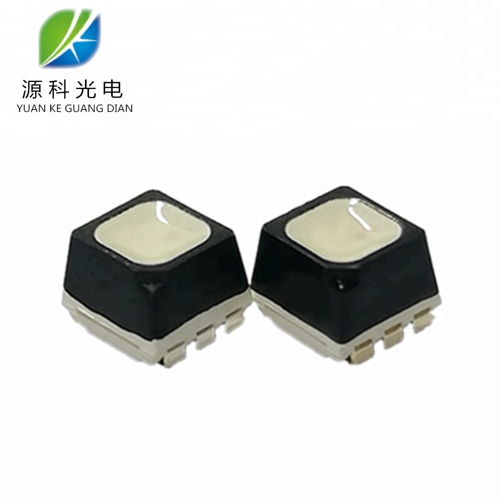 고품질 LED 칩 SMD 2121 RGB 솔루션으로 공간을 밝히세요