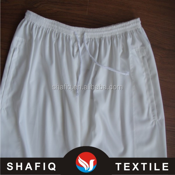 Shop Wholesale Arab Pants - Elegant Muslim Clothing