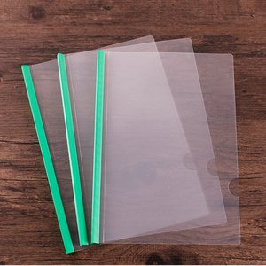 Quality clear cover report folder for Devices - Alibaba.com