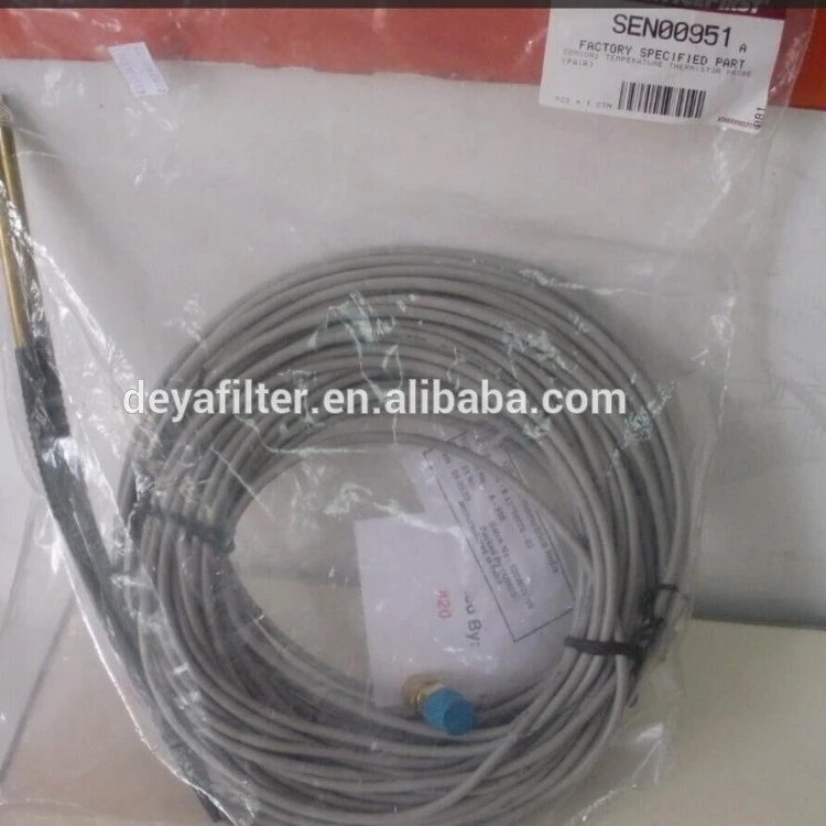 Promoción spanish, Compras online de spanish promocionales, partes ...