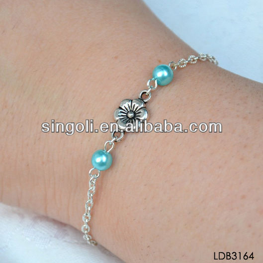 Rechercher les meilleurs alibaba.com france fabricants et alibaba.com ...