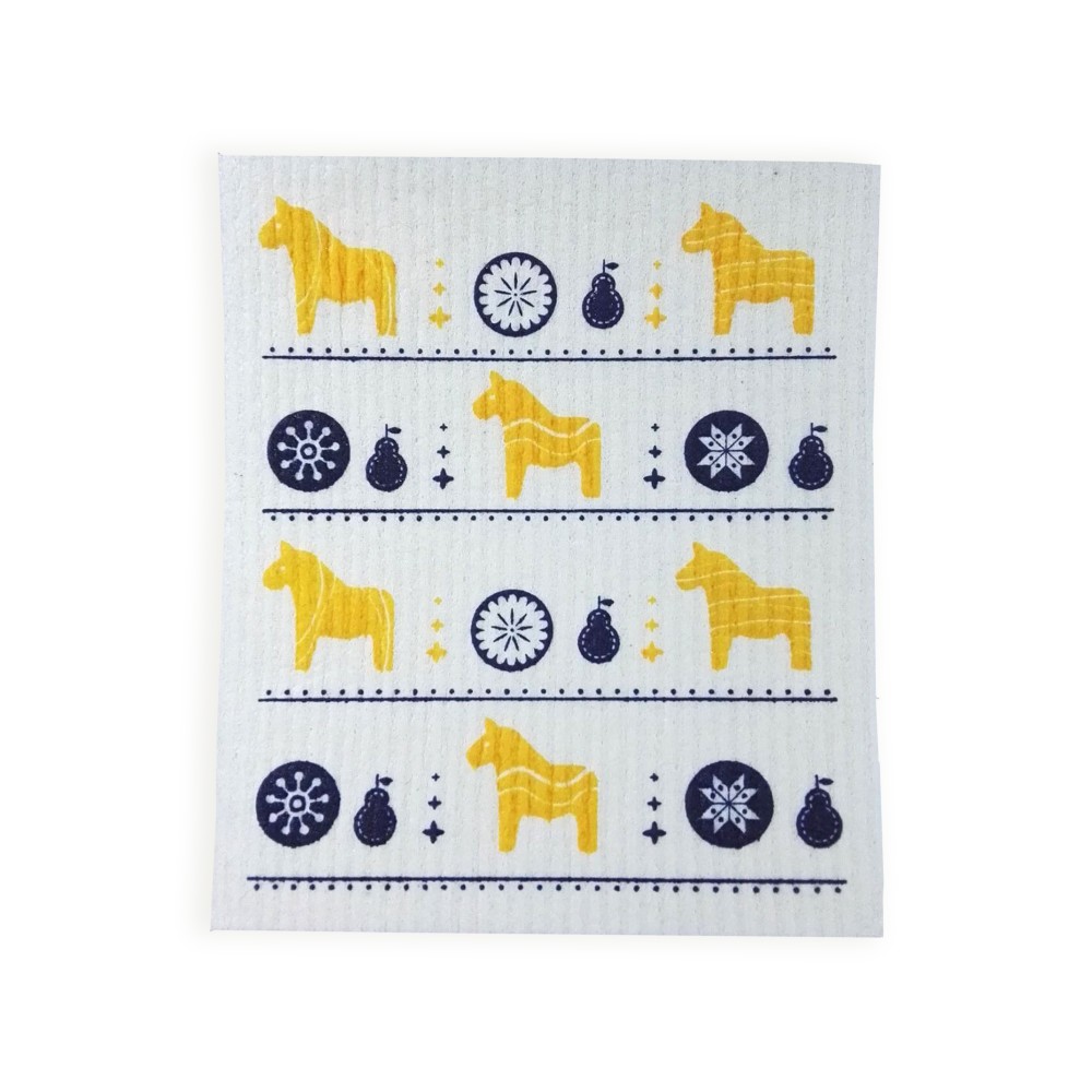 Jiangsu Bairunjie Daily Necessities Co., Ltd. - Sponge, Bath Supplies