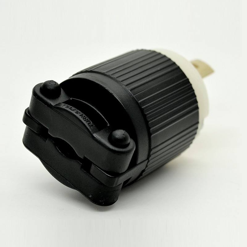 How to Choose the Best Hubbell Electric Plug for Your Needs