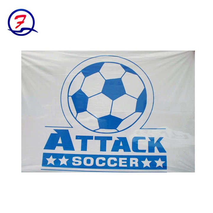 Bandera De Equipo De Fútbol,Diseño Personalizado De 3x5 Pies,Usa,Nfl ...