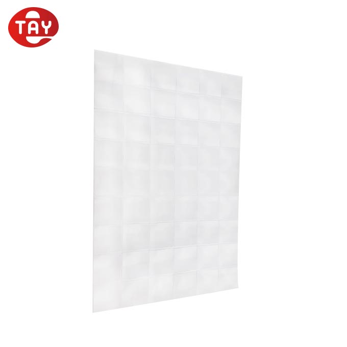 Solar Panel Fresnel Lens - Efficient Solar Concentrators
