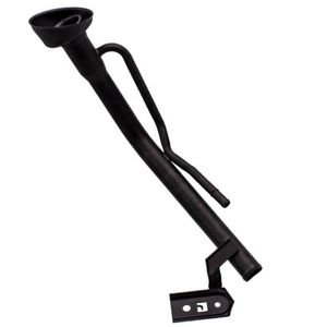 Wholesale fuel pipe for nissan To Repair And Renew Your Vehicle ...