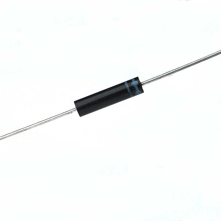 2CL Serials Diode 2CL72 2CL75 2CL77 - High Voltage Diode