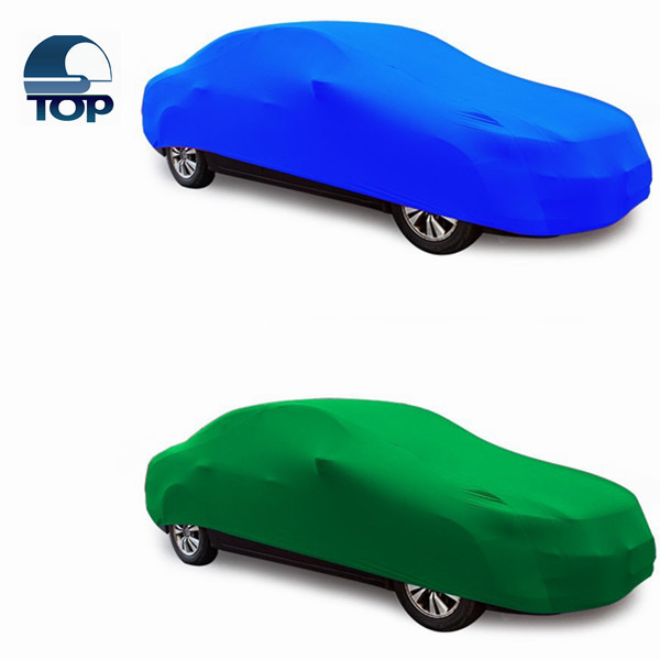 Protective Wholesale canvas car cover In All Sizes Alibaba