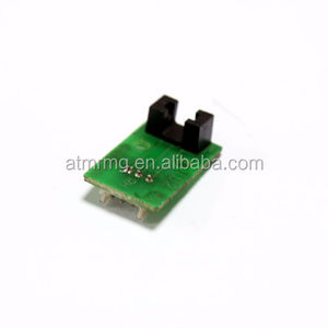 Wholesale ncr atm sensor with Touchscreen Technology - Alibaba.com