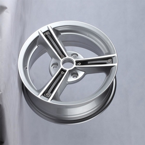 Premium-Quality alloy wheel 3x112 For All Vehicles - Alibaba.com