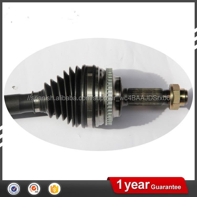 Encuentre el mejor fabricante de junta homocinetica y junta ...