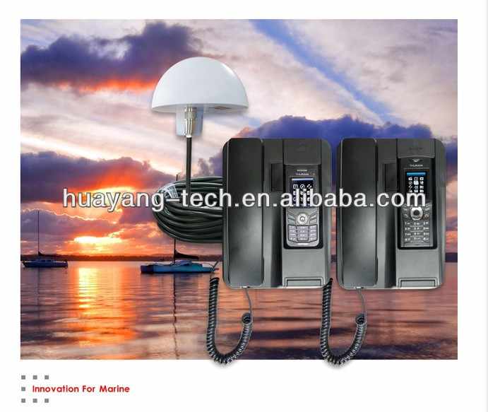 Thuraya xt dan xt lite tetap docking station| Alibaba.com