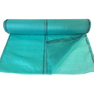 Wholesale scaffolding safety screen Suitable For Various Building ...