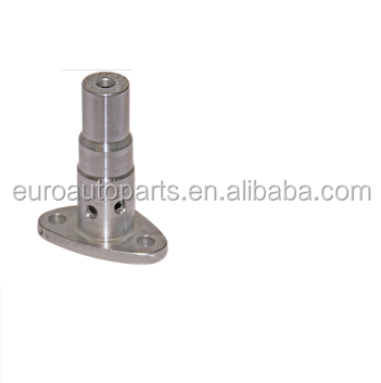 用于 MB Actros 卡车的 5411800715 油压安全阀| Alibaba.com