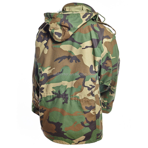 Wholesale m65 field jacket multicam - Outfits And Military Accessories ...