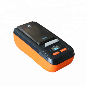 1d and 2d barcode label printer, 1d and 2d barcode label printer ...