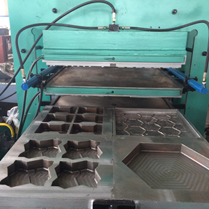 Durable Wholesale speed bump making machine for Road Safety – Alibaba.com