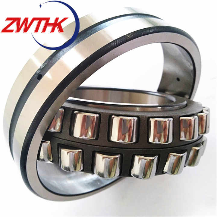 Bearing 23022 Spherical Roller Bearings 23022CK Bearing| Alibaba.com