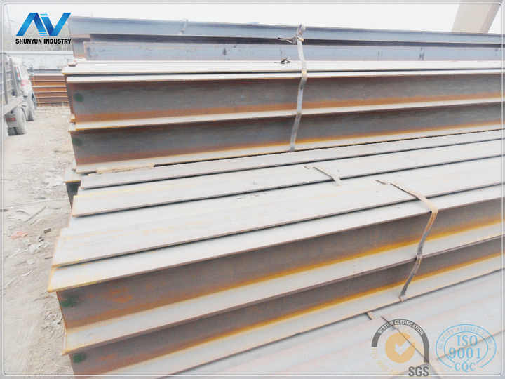 RSJ / Universal Beams| Alibaba.com