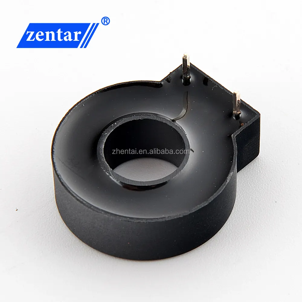 Get A Wholesale mounting current transformer For Secure Voltage Control ...