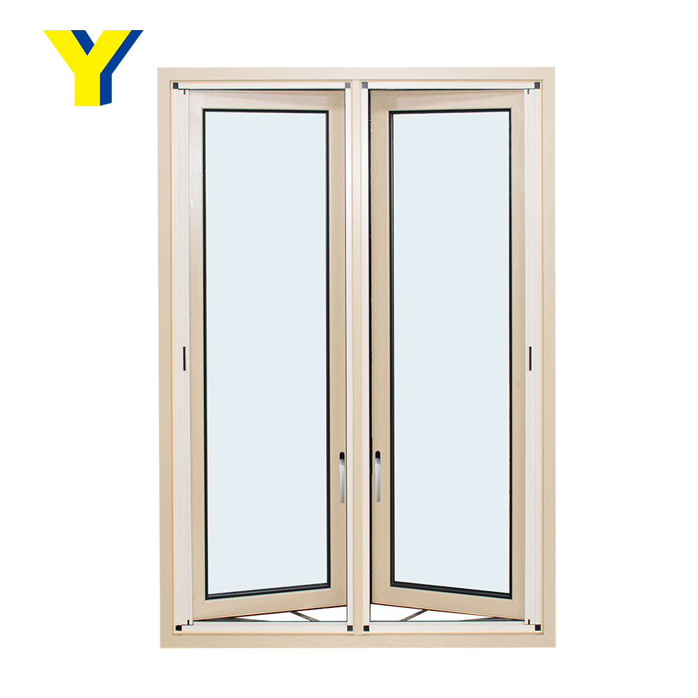 Upgrade Your Building with Premium double door window grill design ...