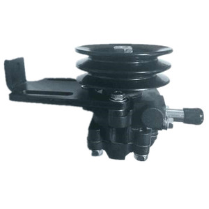 Shop Wholesale isuzu tfr power steering pump For Better Steering ...